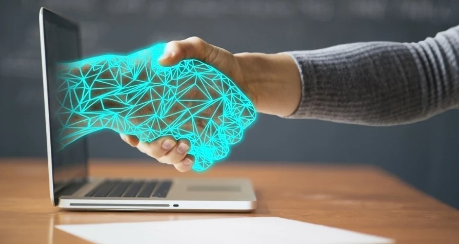 Top 5 Benefits Of Applying Emerging Technology In Business